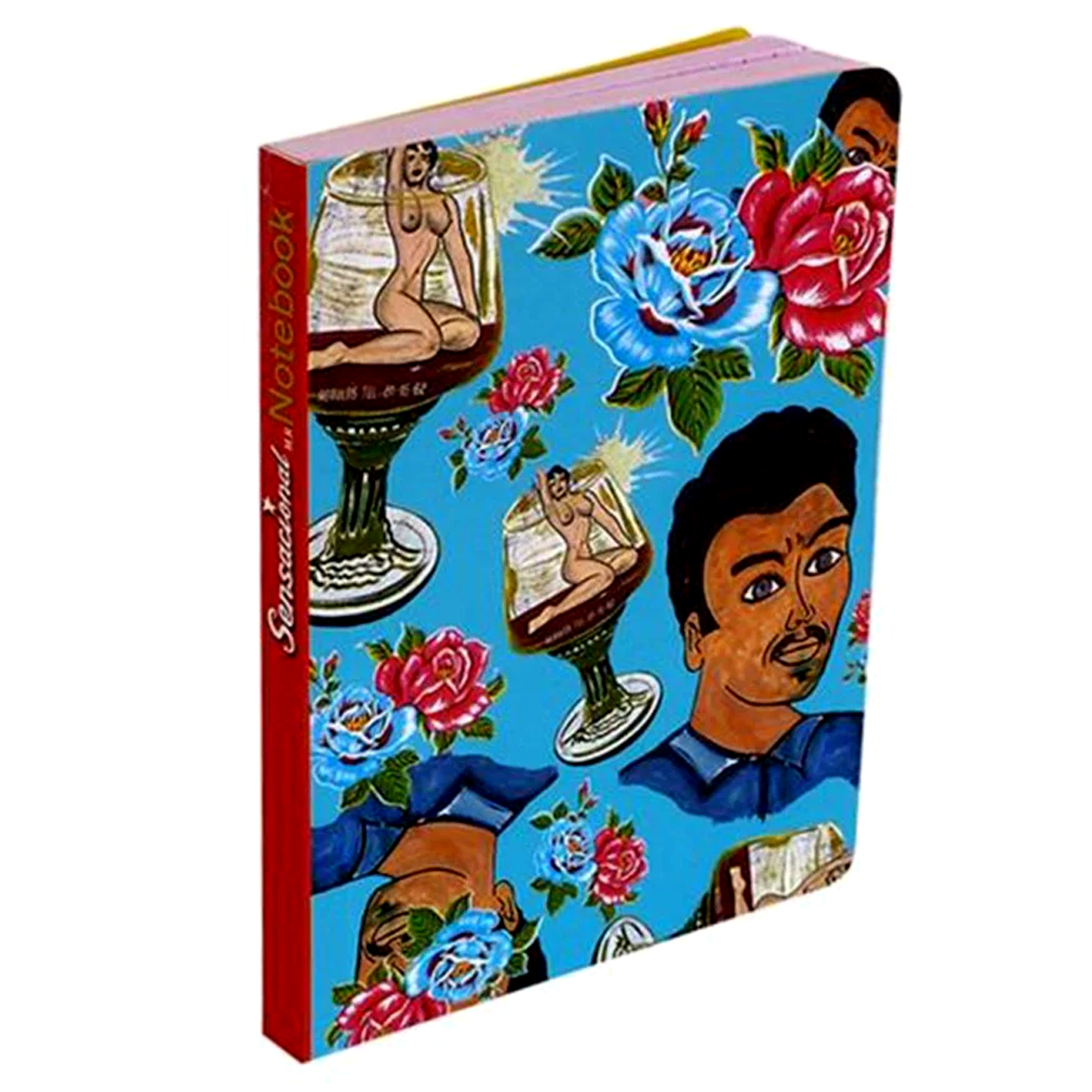 Teibol – Sensacional